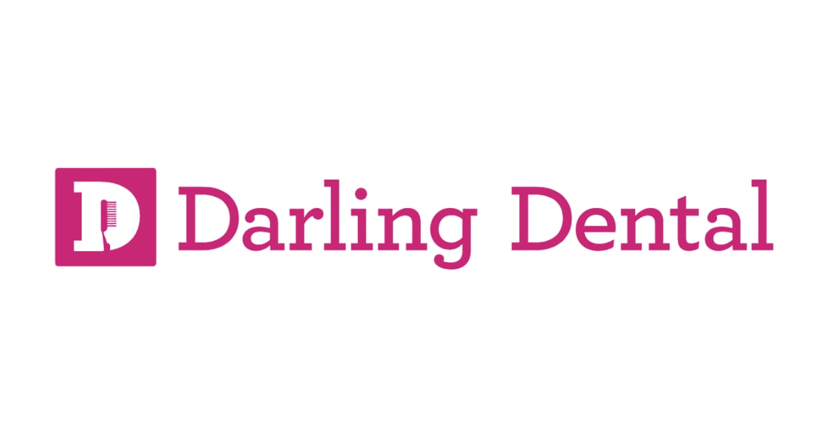 Darling Dental | Your Northshore Milwaukee Family Dentist